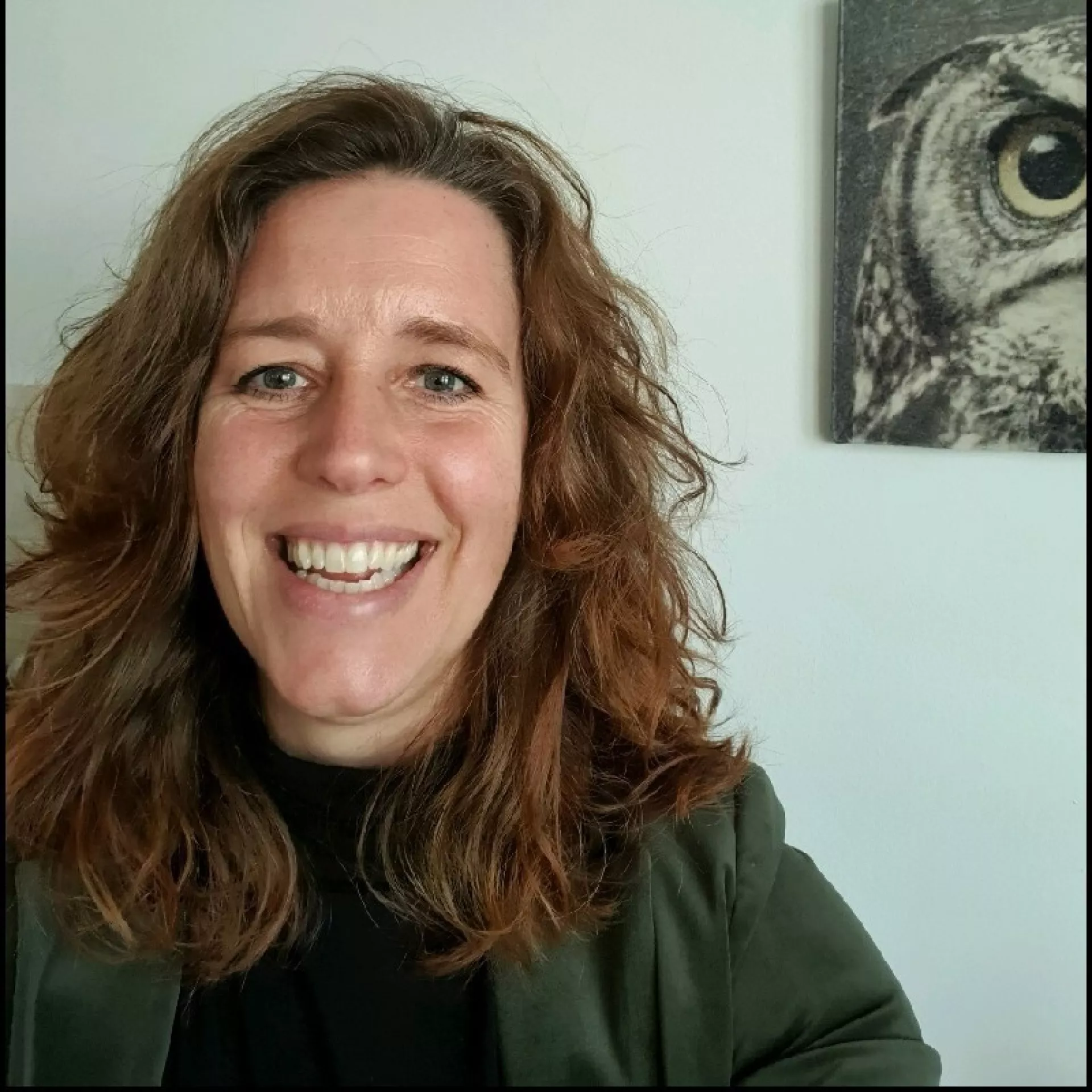 Leefomgeving en Milieu › Een duurzaam Cosis