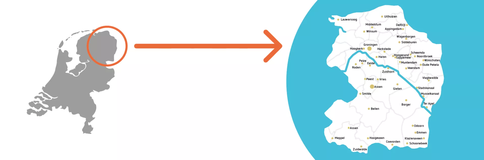 De visie van Cosis › Kwaliteitsrapportage 2021